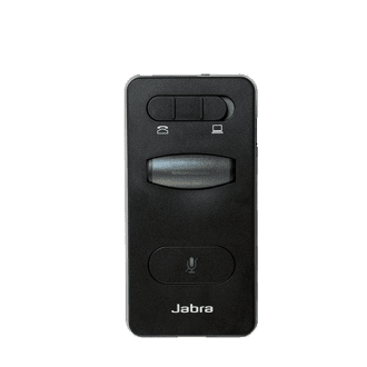 Jabra Link 860 | HeadsetsIndia
