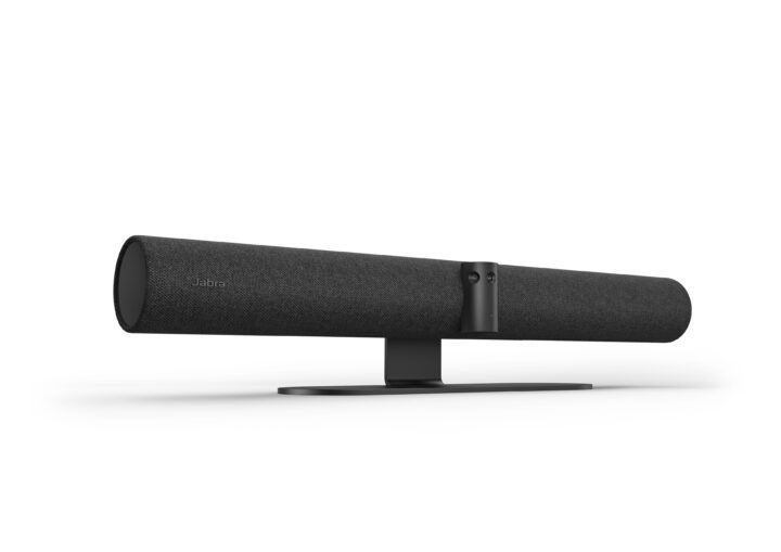 Jabra PanaCast 50 Table Stand | HeadsetsIndia